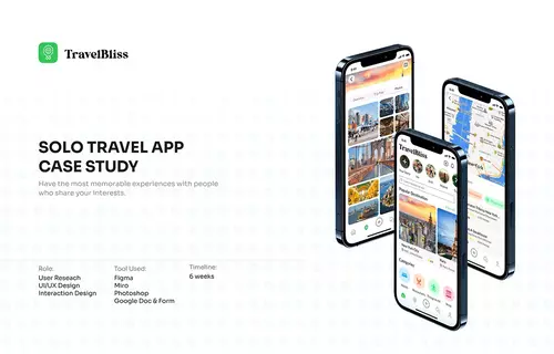 EntryLevel: Data Analysis using Excel and Tableau